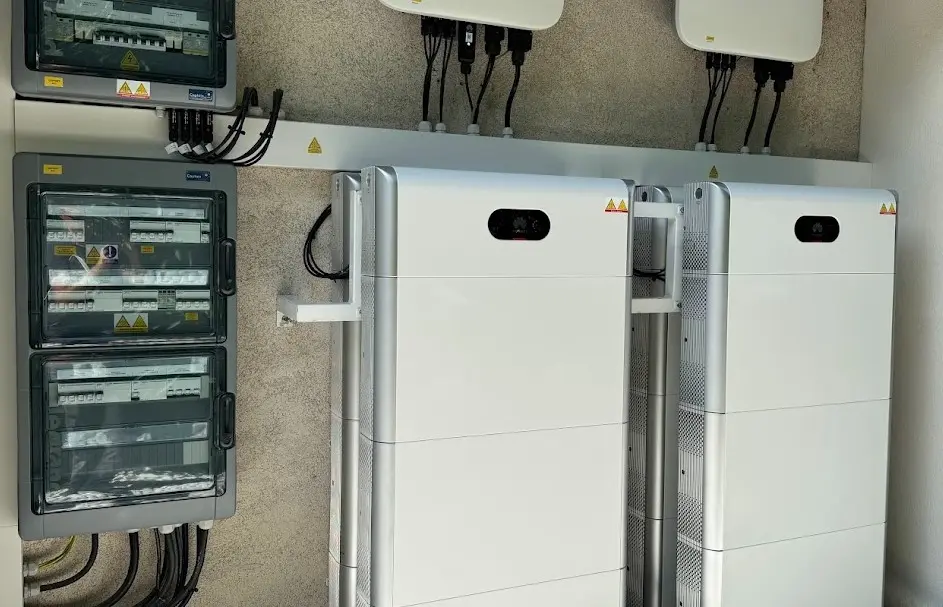 Panneaux solaires Montpellier - Devis gratuit | Captain Solar