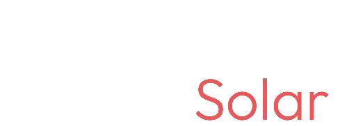 Panneaux solaires Montpellier - Devis gratuit | Captain Solar