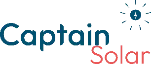 Panneaux solaires Montpellier - Devis gratuit | Captain Solar